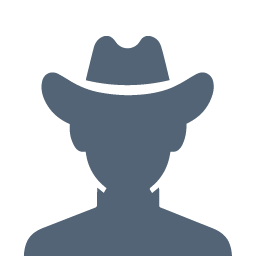 5L Red Angus Production Sale Report: Sheridan, MT (November 20, 2025)