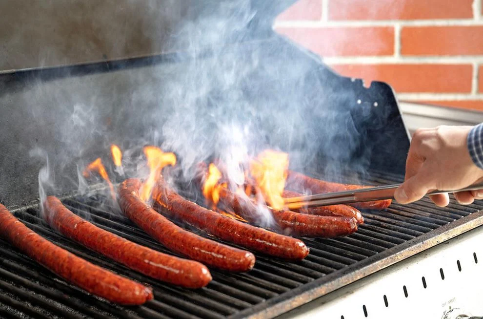 Meat Institute releases processing guide | Western Livestock Journal