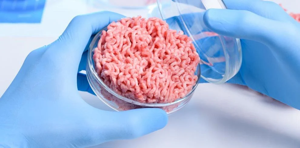 Texas becomes latest state to ban lab-grown meat | Western Livestock ...