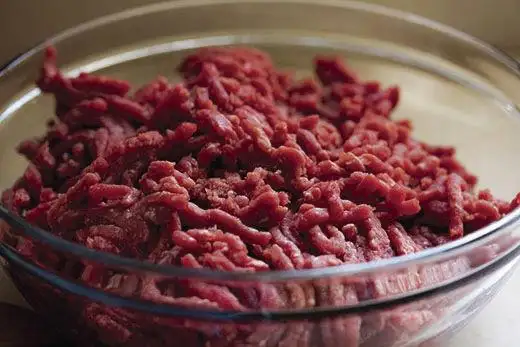 Oregon Country Beef launches beef brick | Western Livestock Journal