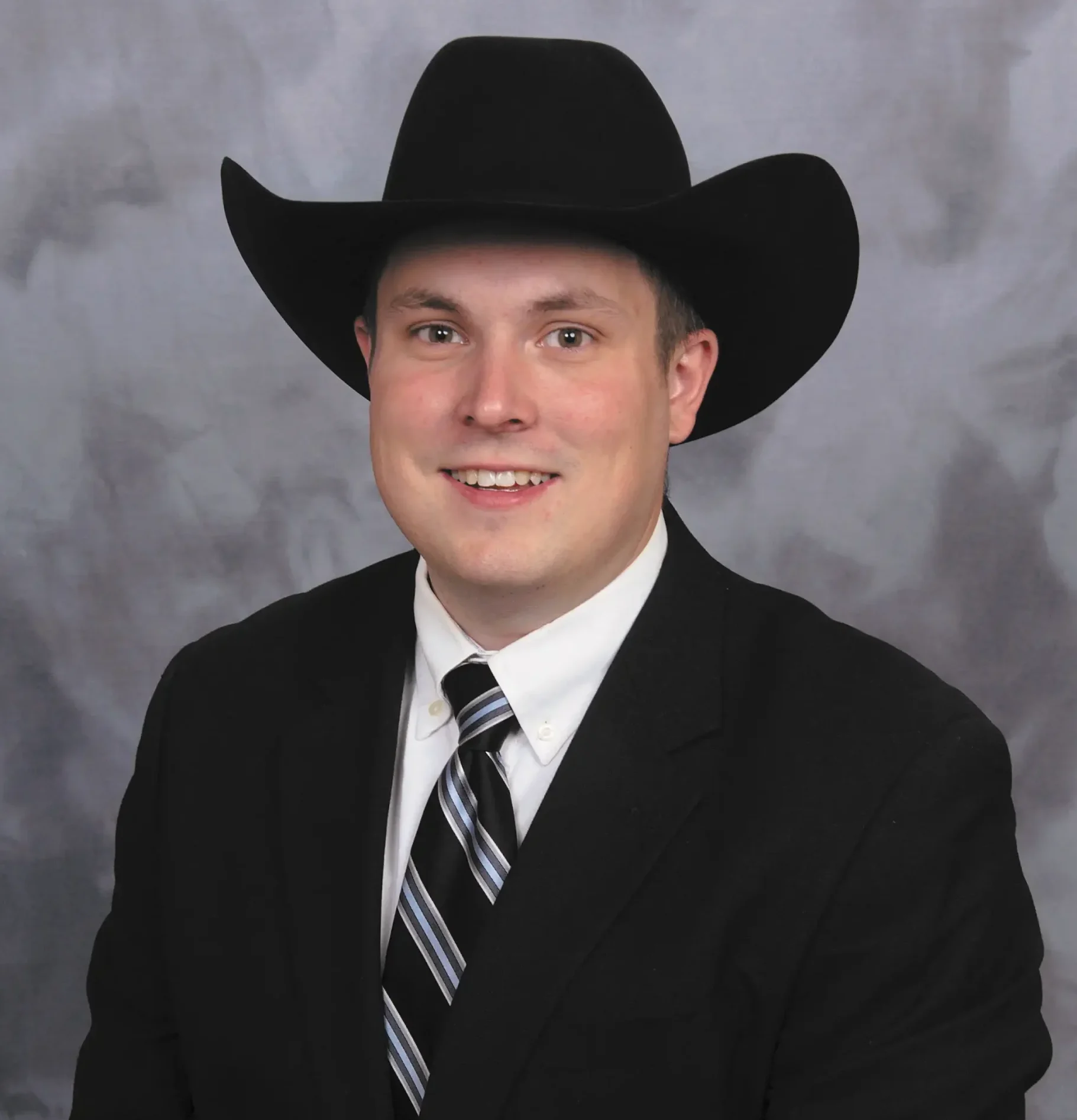 Devin's Comments: Half a million acres gone | Western Livestock Journal