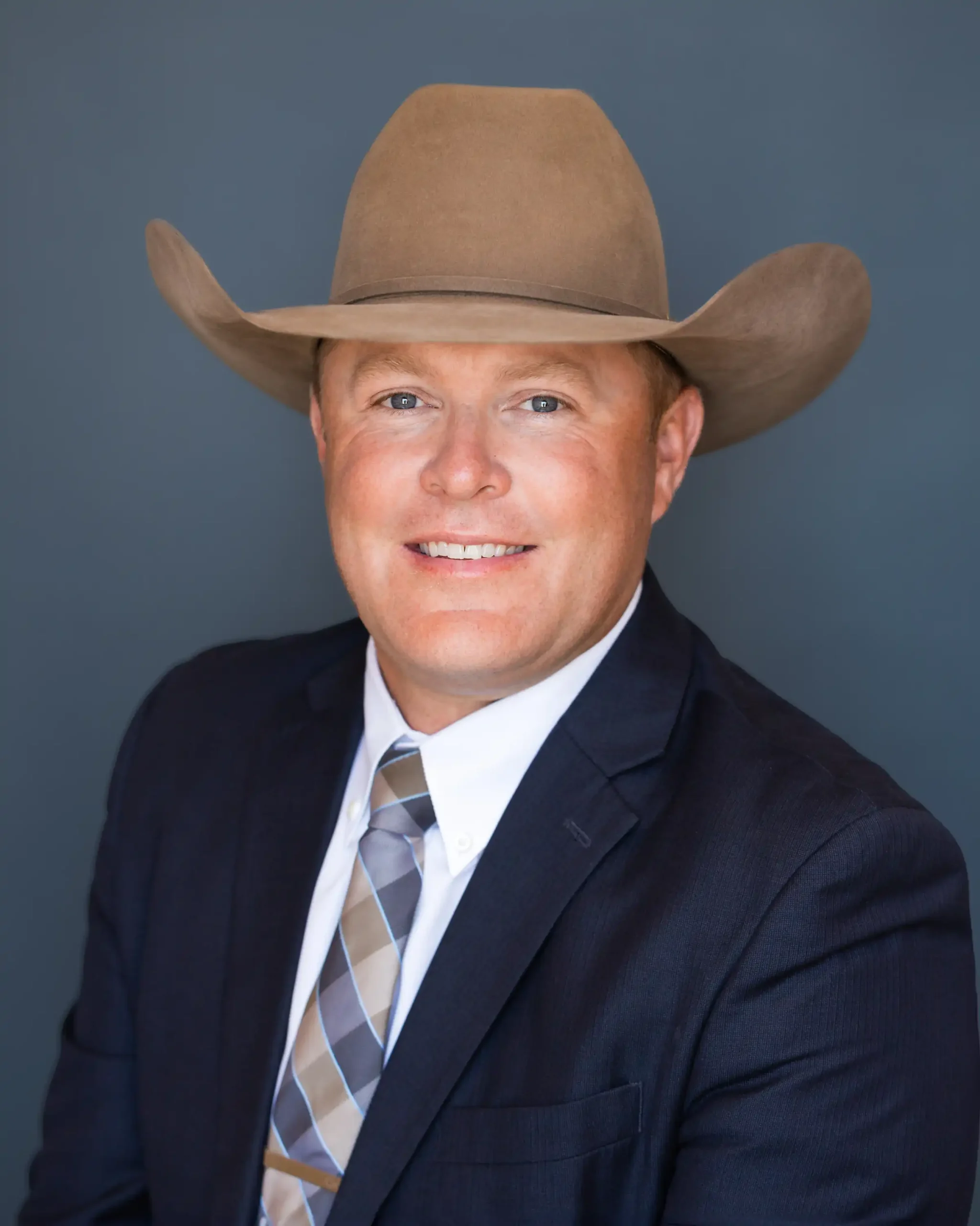 Logan's Comments: Protein on top! | Western Livestock Journal