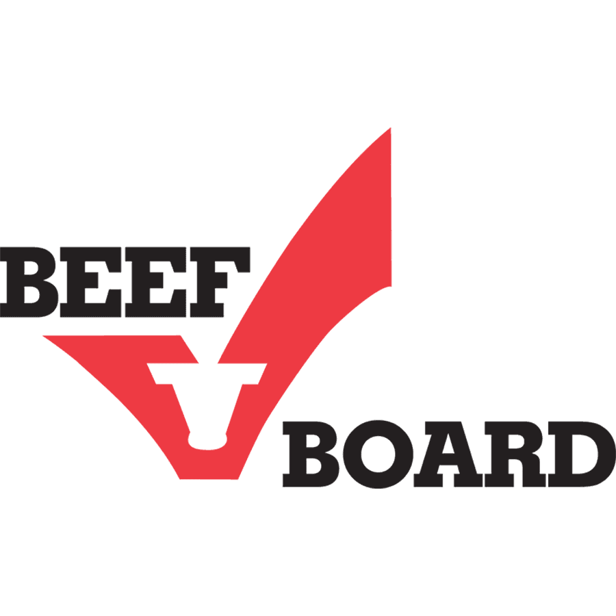 Cattlemen’s Beef Board approves $38M budget | Western Livestock Journal