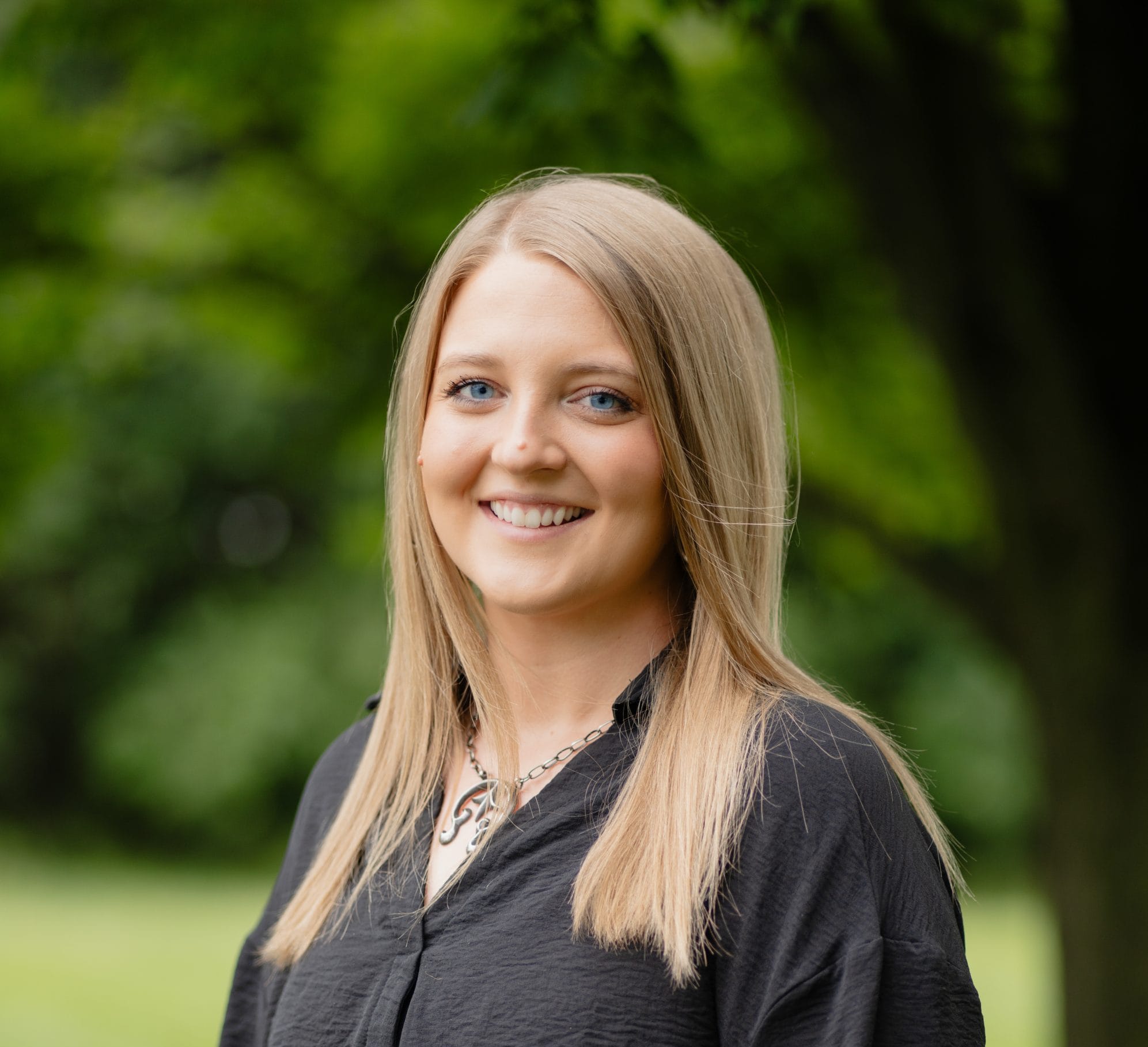 The Viewpoint with Kelsey Vejraska | Western Livestock Journal