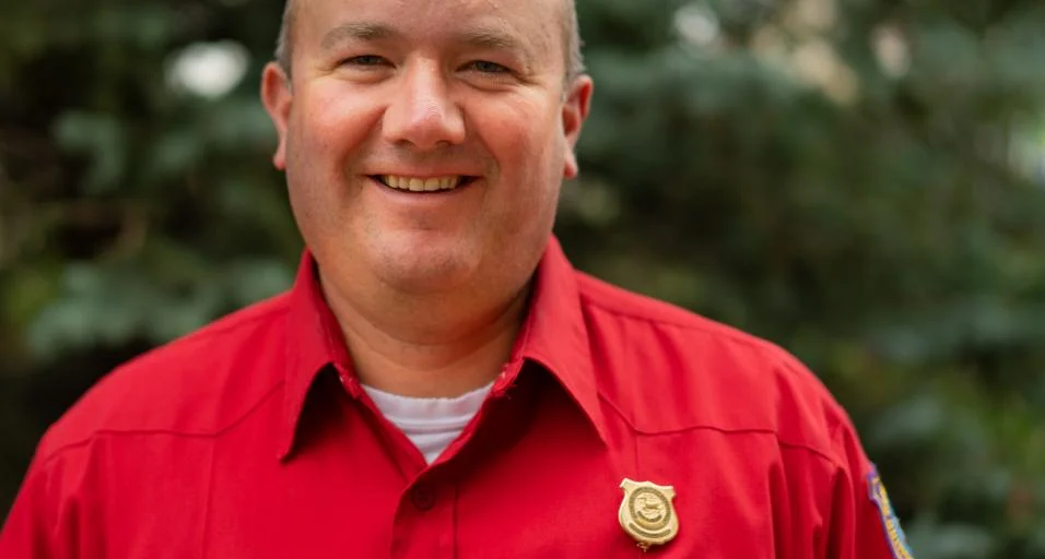 Nesvik confirmed as USFWS director | Western Livestock Journal