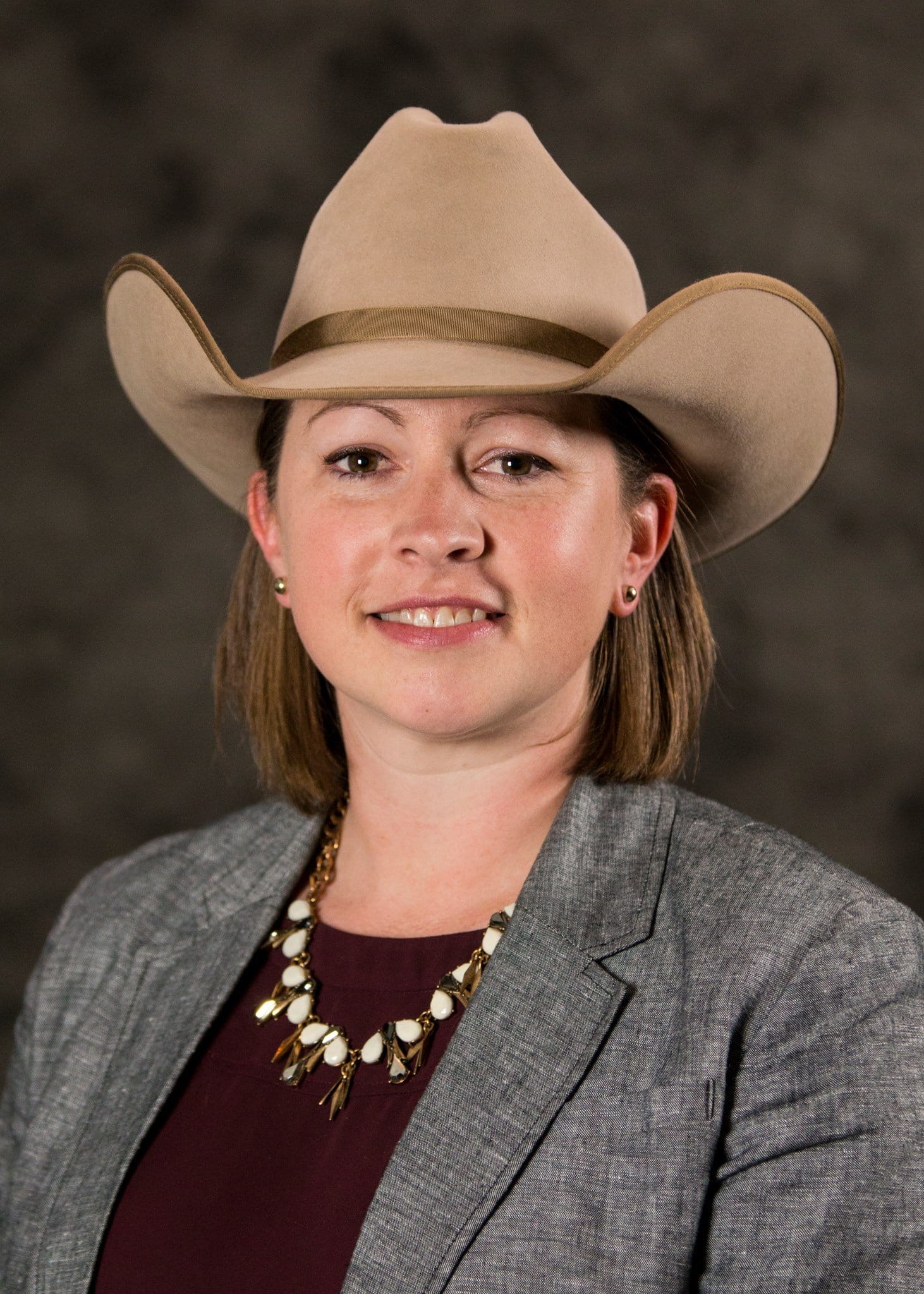 The Viewpoint with Jennifer Zoller | Western Livestock Journal